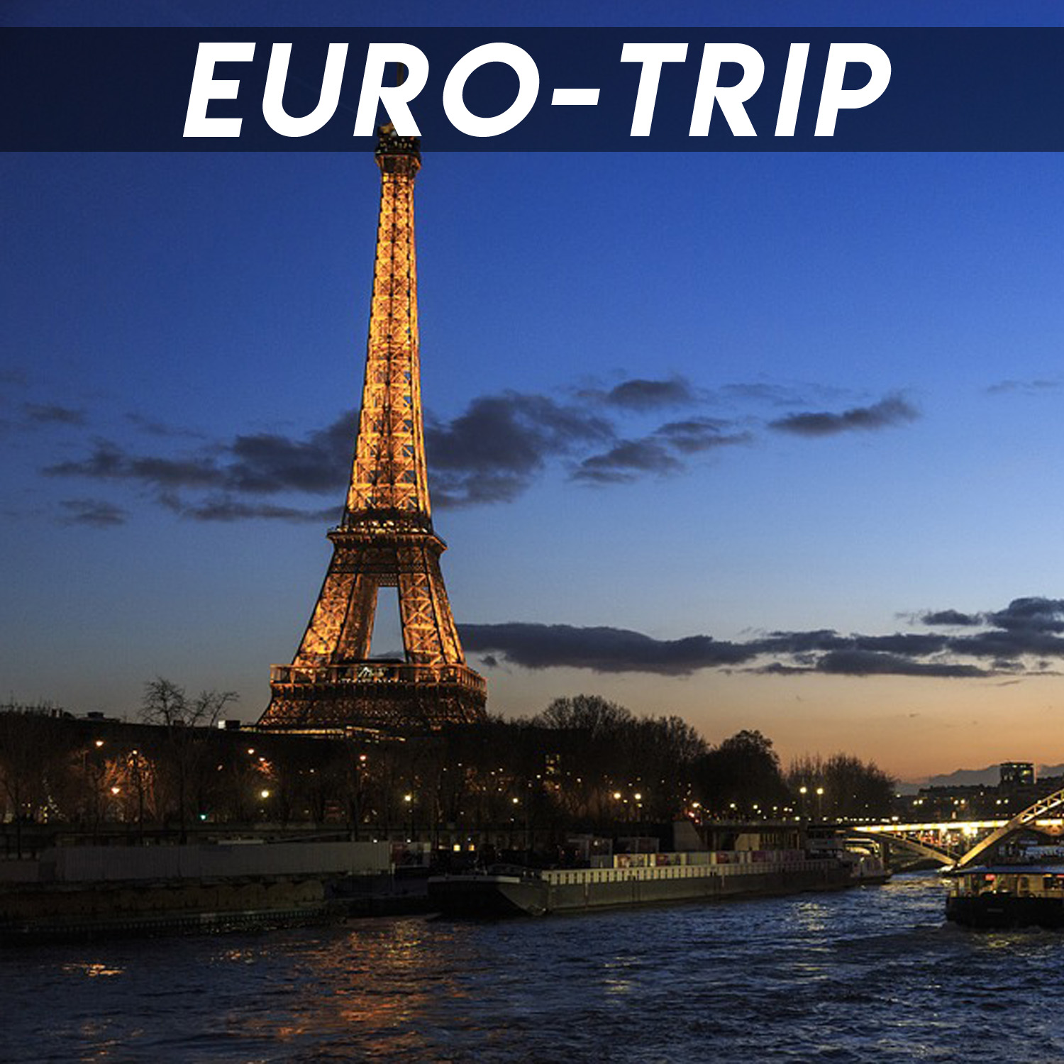 Aerotel Ltd. Corp. - Airfare Travel Tours